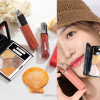 2023 디올 썸머 룩 디올 뷰티 한정판 5꿀뢰르 꾸뛰르 533리바쥬 And 립 틴트 And 맥시마이저 여름 메이크업 추천